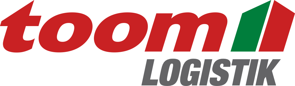 Referenzen – LoGo Werbetechnik Tschasche